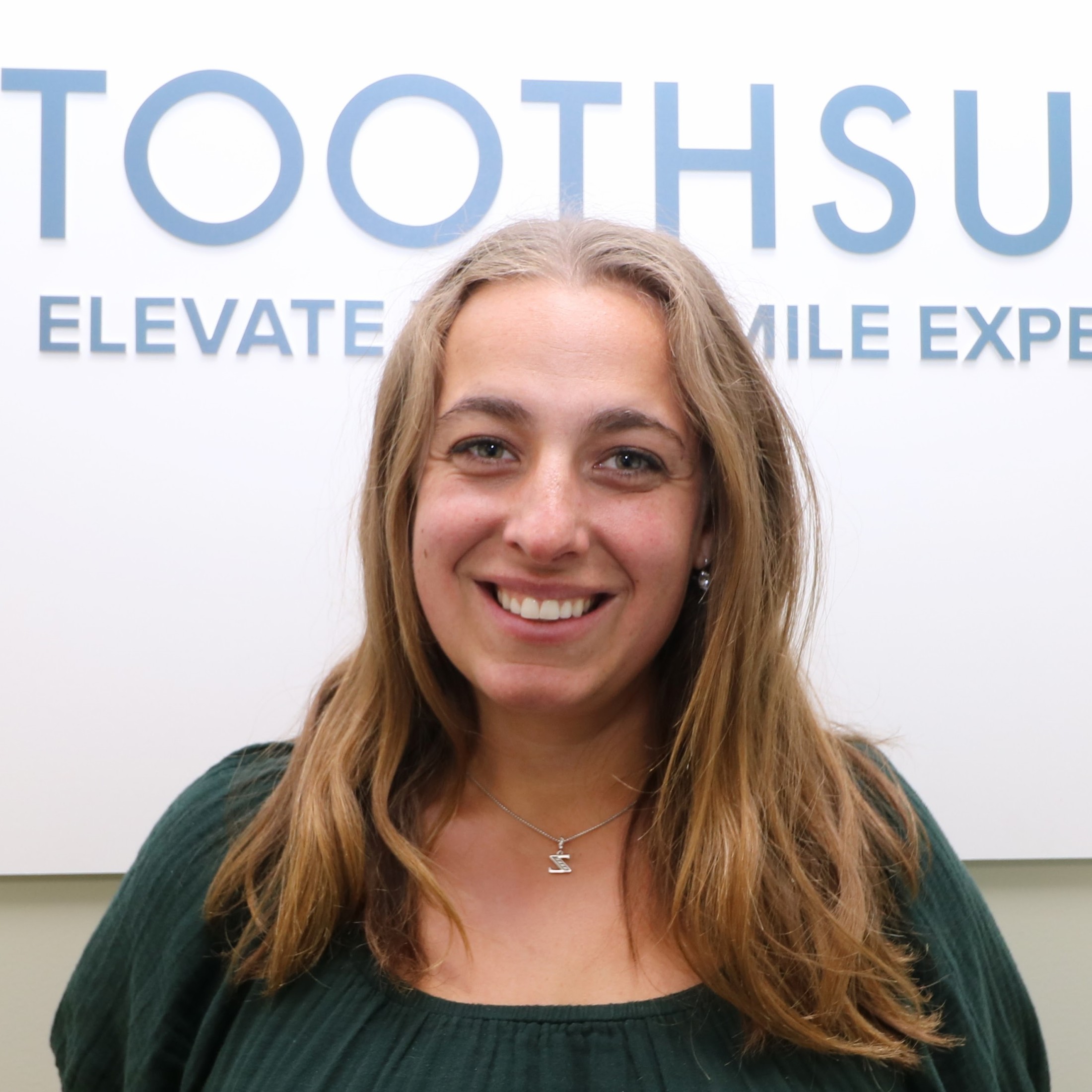 Dentist Auburn ME | General Dentistry | ToothSuite