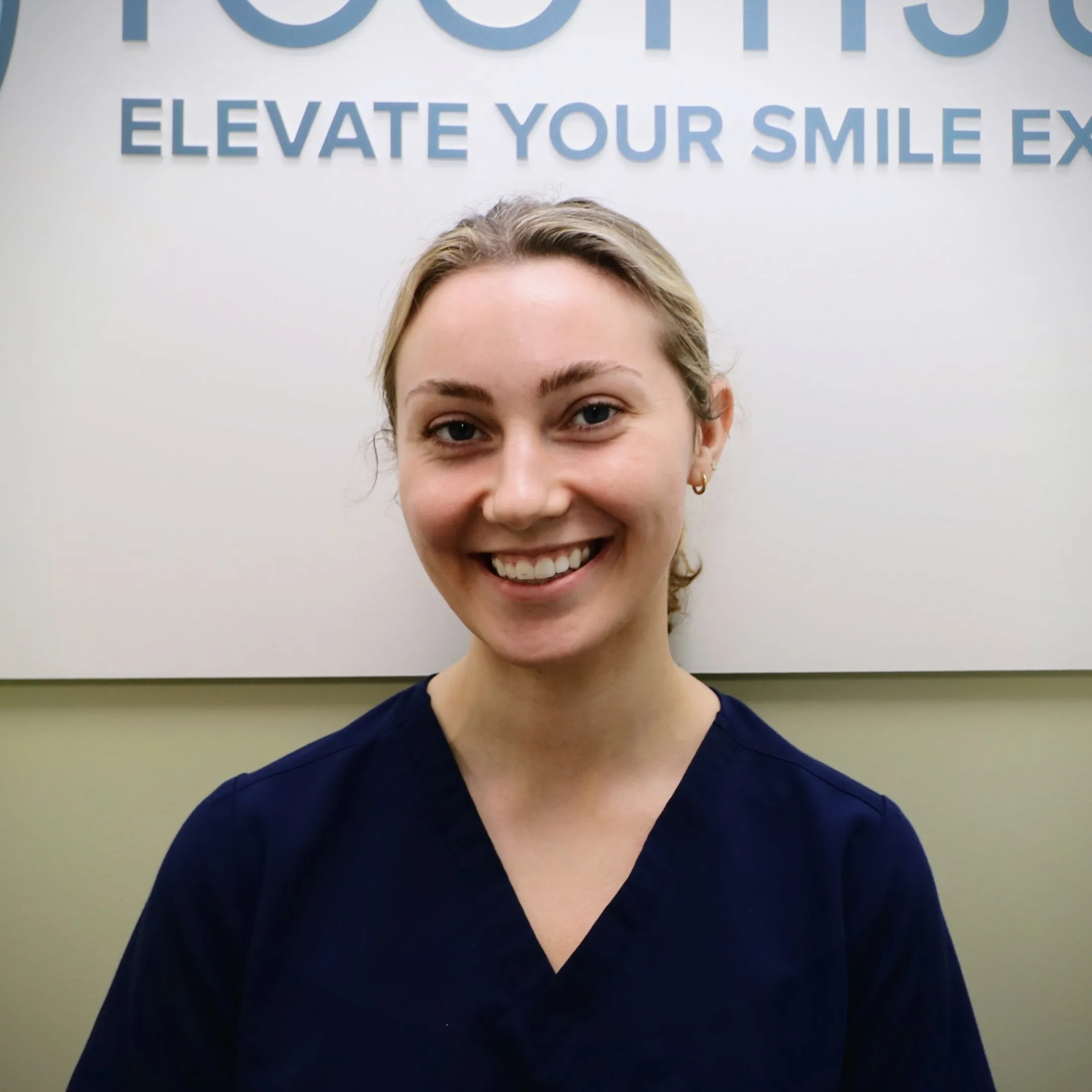 Dentist Auburn ME | General Dentistry | ToothSuite