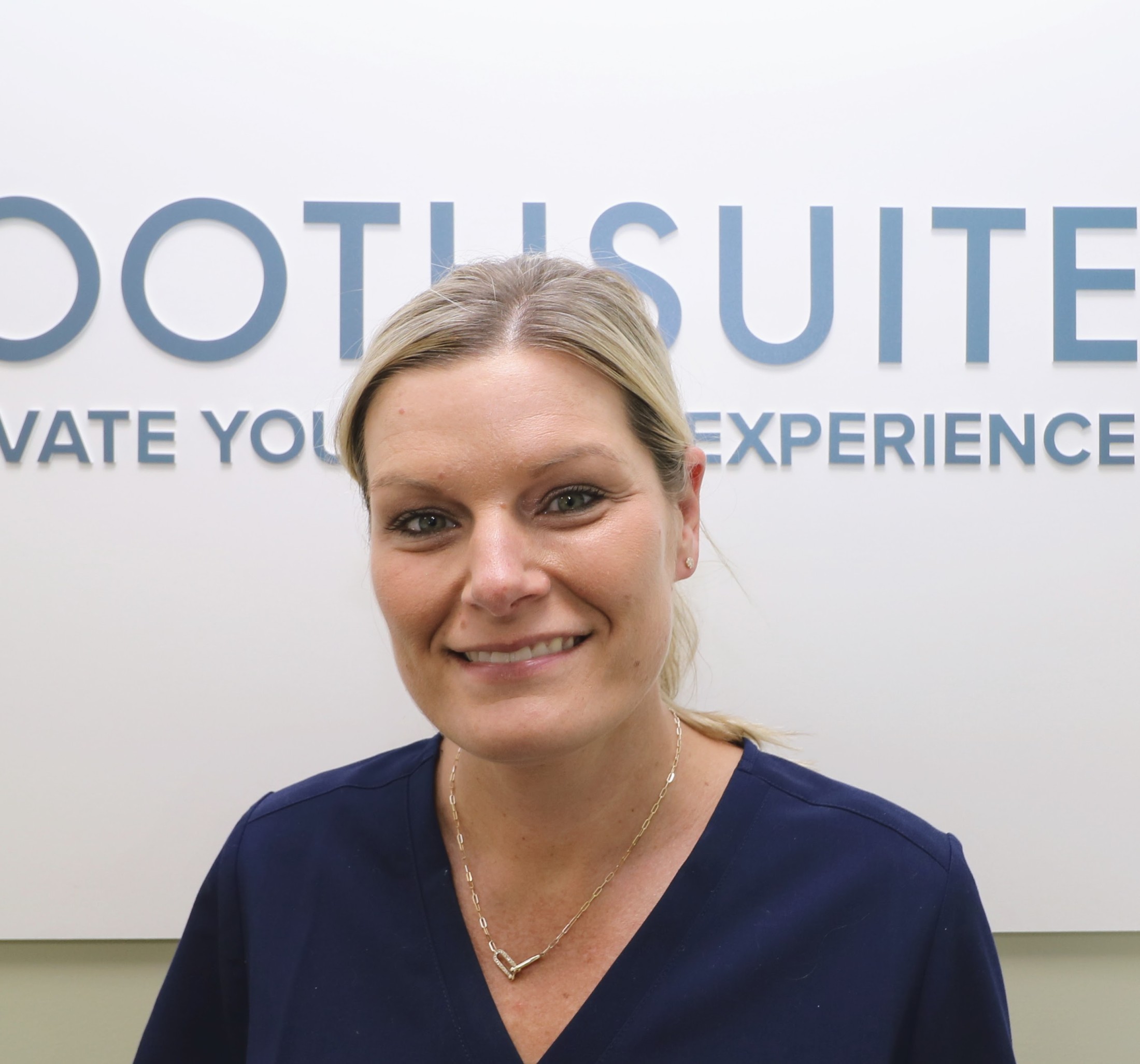 Meet the Staff Auburn Maine | ToothSuite