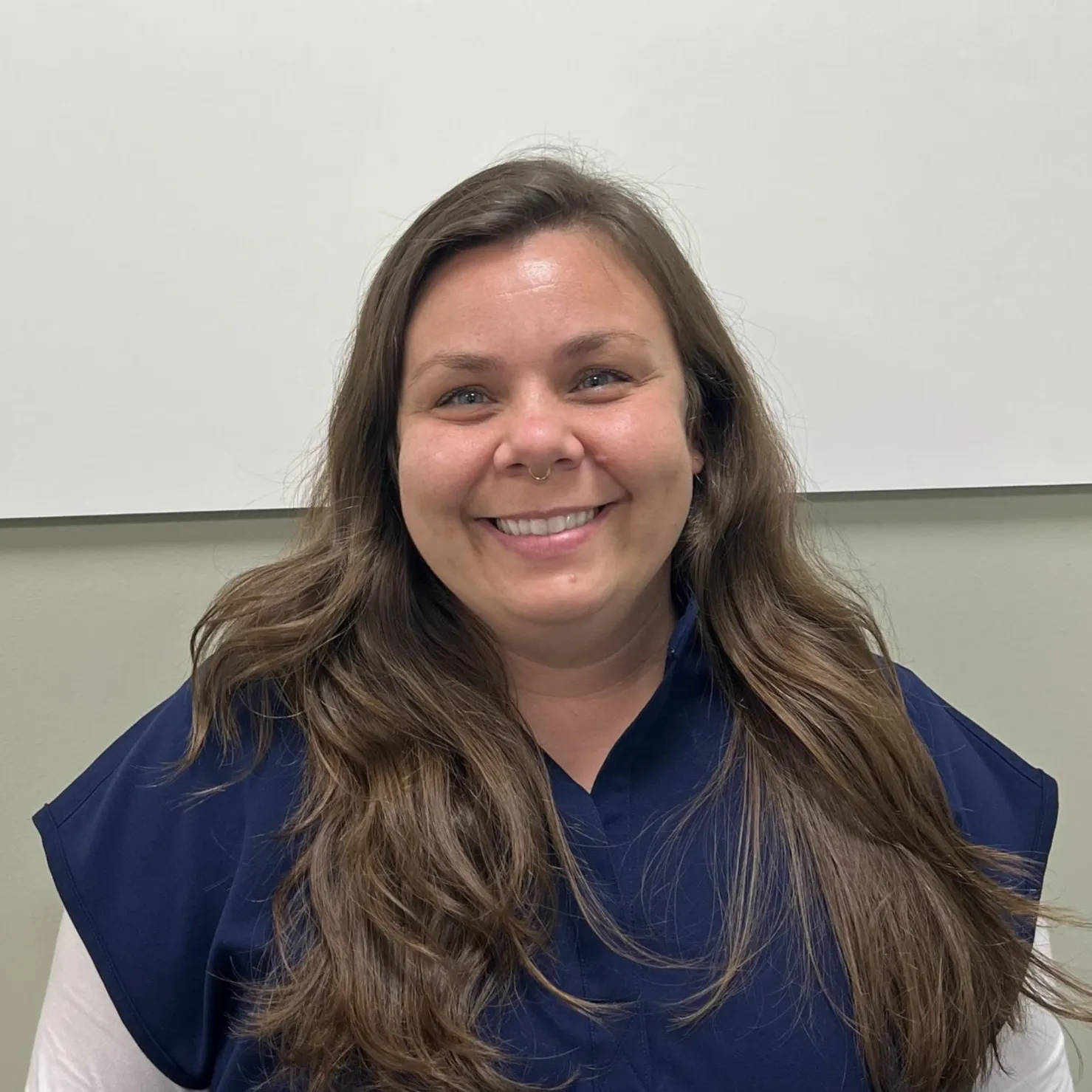 Dentist Auburn ME | General Dentistry | ToothSuite