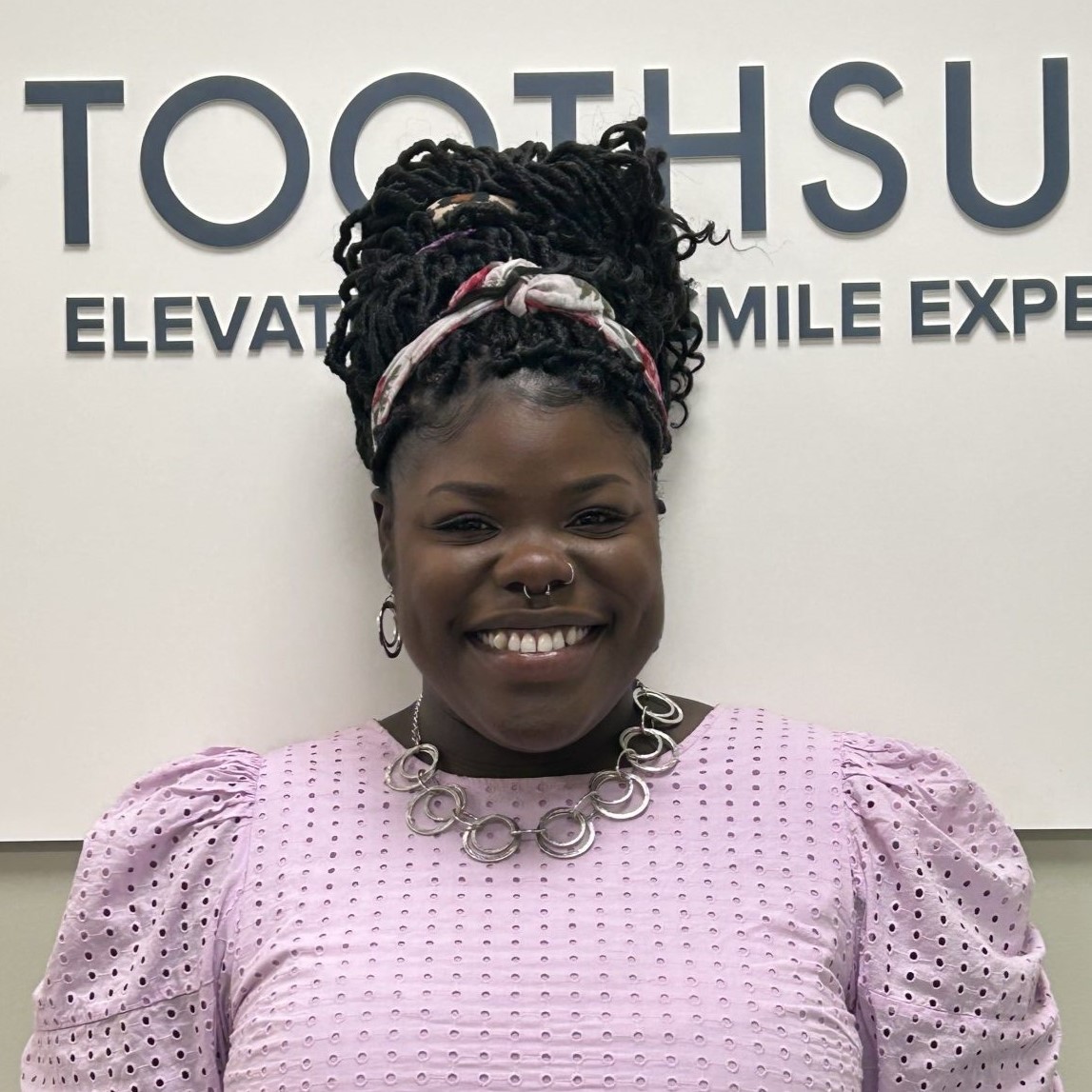 Dentist Auburn ME | General Dentistry | ToothSuite